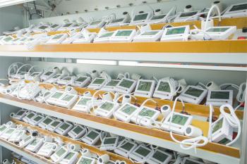 China Factory - Taizhou Zhilande Technology Co., Ltd.