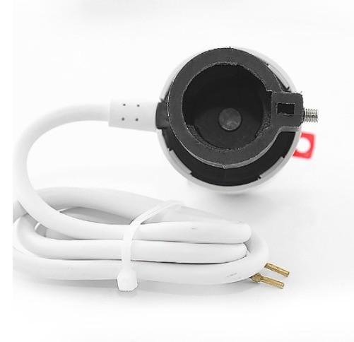 Quality Normally Open Or Closed Electrothermal Actuator Temperature Electric Heating for sale