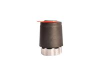 China Normally Closed Electrothermal Actuator Automatic Underfloor Heating Valve Actuators for sale
