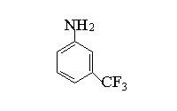 China CAS 98-16-8 Active Pharmaceutical Ingredient For Medicine for sale