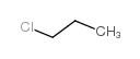 China High Pure API Intermediate , Active Pharma Ingredients Flammables area for sale