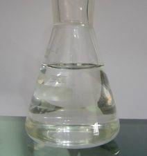 China CAS 88-12-0 Pharmaceutical API Intermediate N-Vinyl-2-pyrrolidone C6H9NO for sale