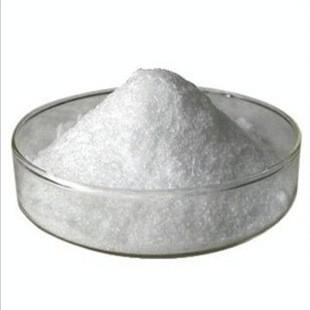 China API Active Pharmaceutical Ingredient CAS 111128-12-2 2-(4-Bromomethyl) C10H11BrO2 for sale