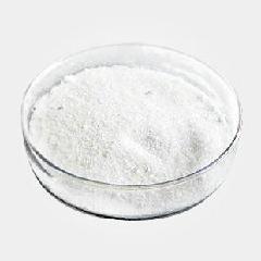 China CAS 31603-77-7 4-Biphenylacetonitrile API Intermediate  C14H11N for sale
