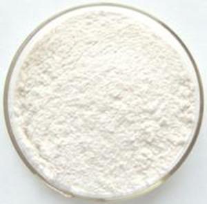 China CAS 149-91-7 Pharmaceutical Intermediate Gallic Acid C7H6O5 White Solid for sale