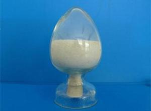 China CAS 121-79-9 Food Additive Propyl Gallate C10H12O5 White Crystalline Granules for sale