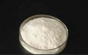 China CAS 5570-19-4 Pharmaceutical API Intermediate 2 - Nitrophenylboronic Acid for sale