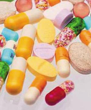 China D-(+)- Pantothenic Acid Calcium Salt Food Additives Ingredients C18H32CaN2O10 for sale
