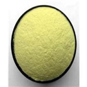 China Intermediate S-2 Benzothiazolyl 2 Amino Alpha Methoxyimino 4 Thiazolethiolacetate for sale