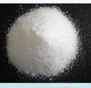 China Off White Crystalline Powder Pyrrole-2-carboxaldehyde C5H5NO CAS 1003-29-8 for sale