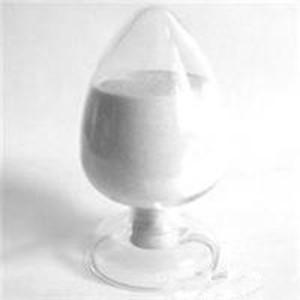 China White Powder API Intermediate DL-10-Camphorsulfonic Acid C10H16O4S for sale