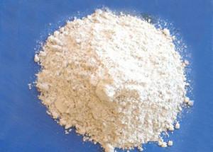 China 1,5-Naphthalenediamine C10H10N2 intermediate For Pharmaceutical Industry for sale