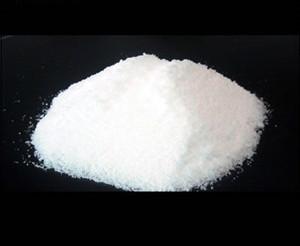 China C6H2Cl2FNO2 API Intermediate 2,6-Dichloro-5-fluoronicotinic Acid CAS 82671-06-5 for sale