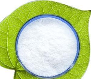 China Food Additive CAS 7778-53-2 Potassium Phosphate K3O4P White Powder for sale
