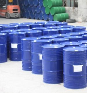 China CAS 108-21-4 API Intermediate Isopropyl Acetate Clear Colorless Liquid C5H10O2 for sale