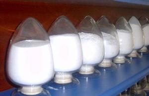 China White Powder Pharmaceutical API Intermediate CAS 312-84-5 D-Serine C3H7NO3 for sale