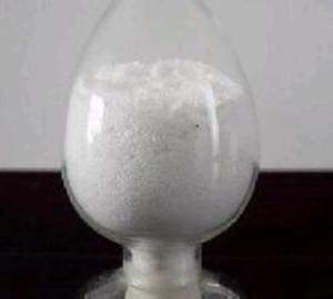 China Intermediate D-Valine CAS 640-68-6 White To Off - White Crystalline Powder for sale
