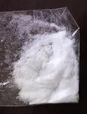 China Rivaroxaban Intermediate CAS 24065-33-6 5-Chlorothiophene-2-Carboxylic Acid for sale