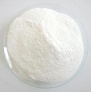 China Hexafluorobisphenol A CAS 1478-61-1 Intermediate C15H10F6O2 BPAF for sale
