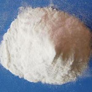 China CAS 59-43-8 Food Additives Ingredients Thiamine chloride Vitamin B1 for sale