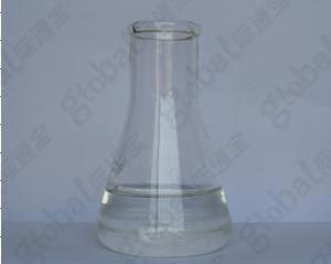 China 1,3-Dioxolane Api Active Pharmaceutical Ingredient Colorless Liquid CAS 646-06-0 C3H6O2 for sale