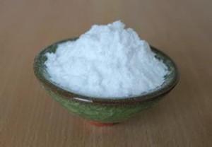 China Pharmaceutical intermediate CAS 26774-88-9 (R)-(-)-2-(2,5-Dihydrophenyl)glycine for sale