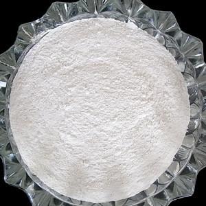 China Pharmaceutical Intermediate CAS 99-89-8 4-Isopropylphenol C9H12O for sale