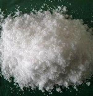 China 99.0% CAS 619-84-1 Intermediate 4-Dimethylaminobenzoic Acid C9H11NO2 for sale