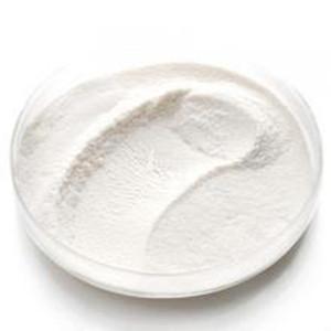 China CAS 26239-55-4 Intermediate N-2-Acetamido Iminodiacetic acid C6H10N2O5 for sale