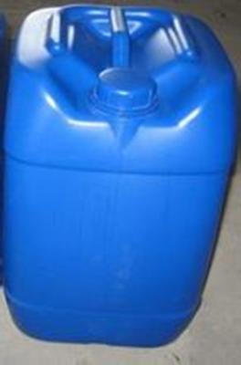 China 2-Chlorobenzaldehyde CAS 89-98-5 Intermediate C7H5ClO Colourless to Brown Liquid for sale