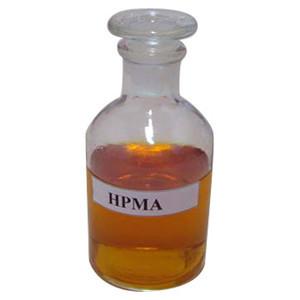 China CAS 26099-09-2 Polymaleic acid Pharmaceutical Intermediate Water Treatment for sale