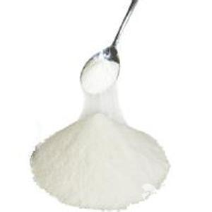 China White Powder CAS 372-75-8 API Intermediate L(+)-Citrulline C6H13N3O3 for sale
