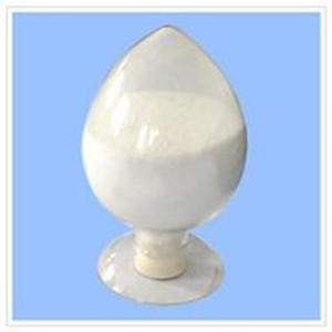 China C5H13ClN2O2 CAS 3184-13-2 API Intermediate L(+)-Ornithine hydrochloride for sale