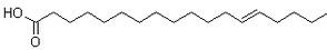 China 112-86-7 Erucic Acid C22H42O2 Plasticizers For Plastic Auxiliaries for sale