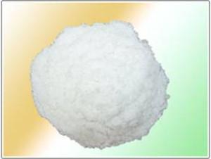 China CAS 79-11-8 API Intermediate Chloroacetic acid C2H3ClO2 White Crystals for sale