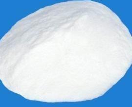 China CAS 7758-29-4 STPP Active Pharma Ingredients Na5O10P3 Sodium Tripolyphosphate for sale