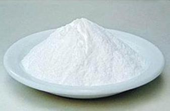China CAS 497-19-8 Chemical Intermediate Sodium Carbonate CNa2O3 White Odourless Powder for sale