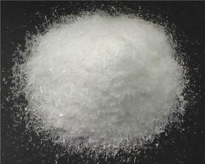 China 3-Quinuclidinol Pharmaceutical Intermediate CAS 1619-34-7 C7H13NO for sale