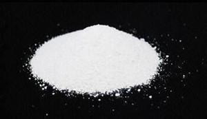 China Canagliflozin Intermediate CAS 58861-48-6 White Powder 2-(4-FLUOROPHENYL)THIOPHENE for sale