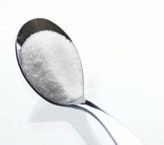 China CAS 25895-60-7 Intermediate Sodium cyanoborohydride White solid for sale
