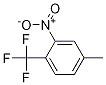 China 4-Methyl-2-Nitro-1-Trifluoromethyl Benzene Cas154057-13-3 C8H6F3NO2 for sale