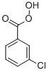 China 3- Chloroperoxybenzoic acid Pharmaceutical Intermediate CAS 937-14-4 Wihte Powder for sale
