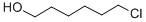 China 6- Chlorohexanol API Intermediate CAS 2009-83-8 C6H13ClO Colorless Liquid for sale