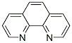 China o-Phenanthroline API Intermediate CAS 66-71-7 C12H8N2 Off - White Powder for sale