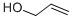 China Pharmaceutical Raw Material Allyl Alcohol C3H6O CAS 107-18-6 for sale