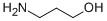 China Pharmaceutical Grade API Intermediate 3-Aminopropanol C3H9NO Liquid CAS 156-87-6 for sale