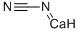 China CAS 156-62-7 Fine Chemicals Calcium cyanamide CCaN2 for sale