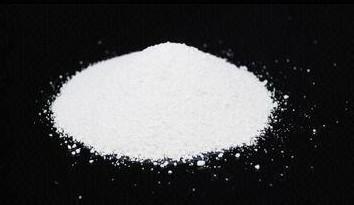 China (9H-Carbazol-1-Yl)Mathanol API Pharma Intermediates CAS 19802-77-8 for sale