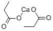 China API Intermediate CAS 4075-81-4 pharmaceutical raw material Calcium Propionate for sale