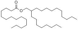 China 2-Octyldodecyl Myristate Cas 22766-83-2 Colorless Transparent Liquid for sale